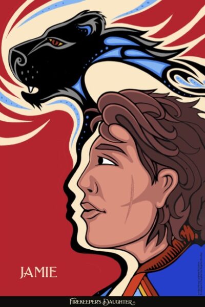 Firekeeper's Daughter - Ojibwe.net