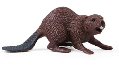 Wild Animals (Awesiinh) - Ojibwe.net