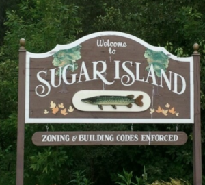 Warrior Girl Unearthed - Ojibwe.net