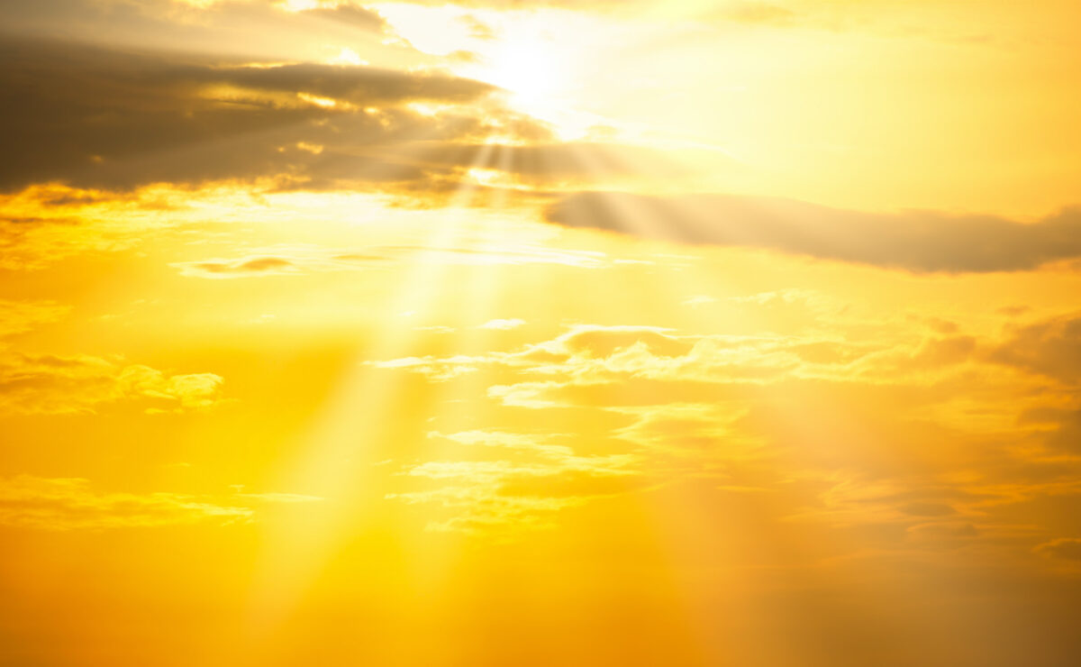 Amazing Grace - Ojibwe.net