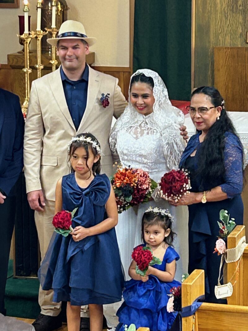 On This Day O Beautiful Mother - Ojibwe.net